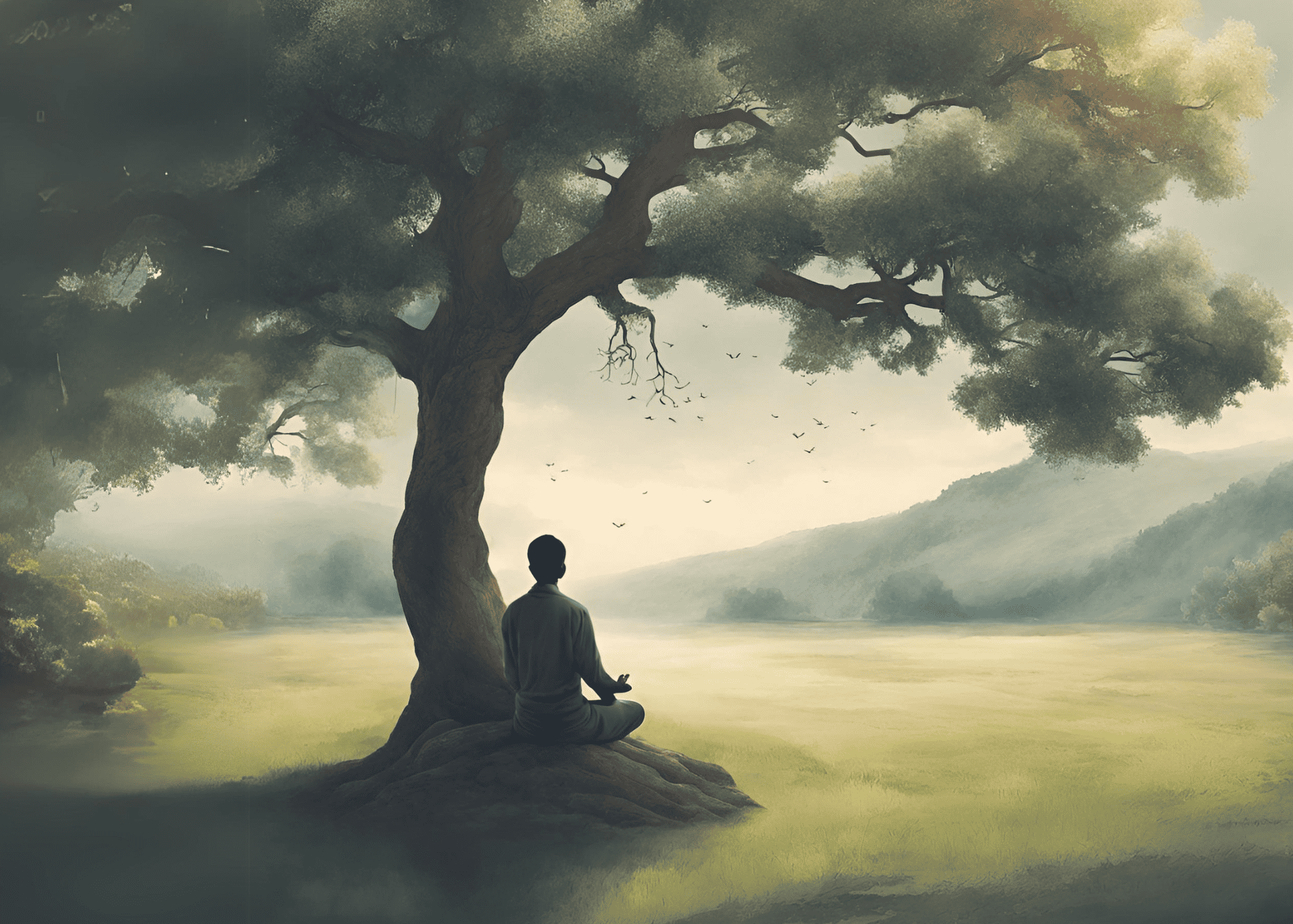 Mental Health And Happiness: Practical Tips For Living Happier And ...